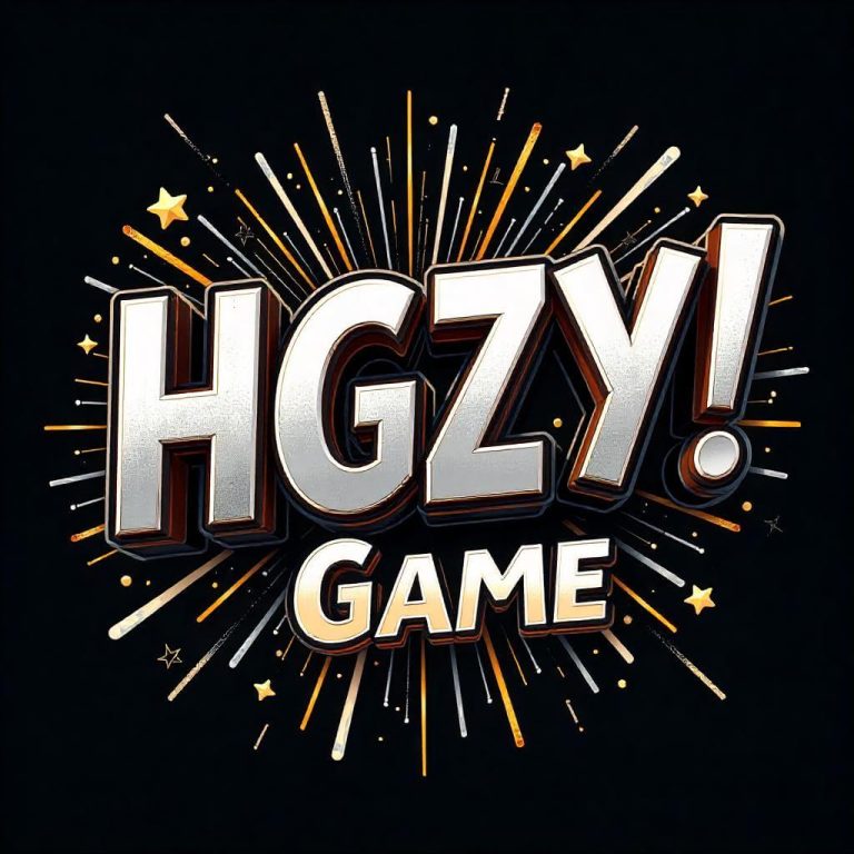 HGZY 2025 Best Colour Trading Works Everything Need Know